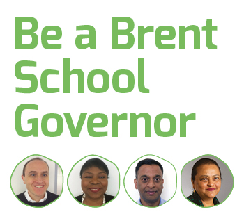 Become a school governor | Brent Council
