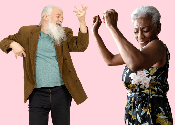 Libraries | Brent Council