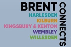 Community meetings and forums | Brent Council