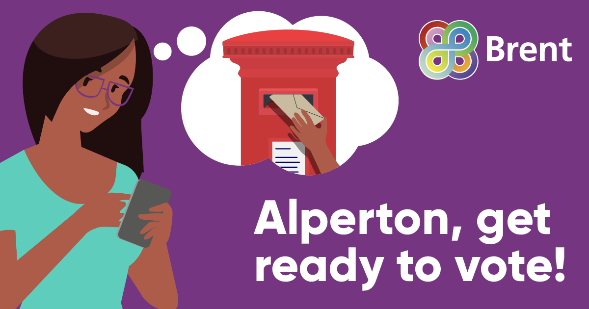 The council and democracy | Brent Council