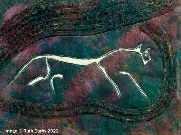 Past Exhibitions at Willesden Gallery | Brent Council