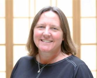 How Brent Council is structured | Brent Council